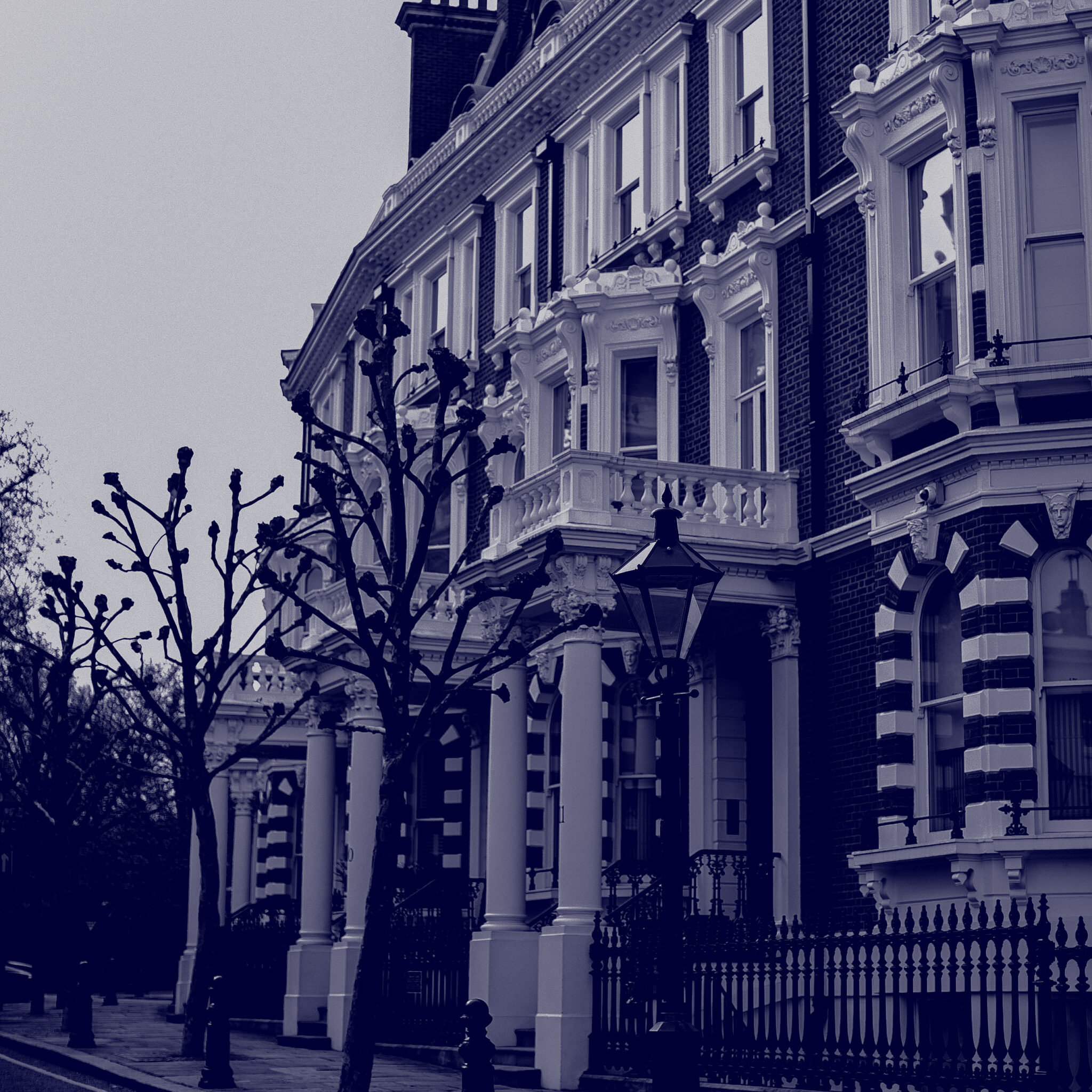 Empire – Property Management Made Easy